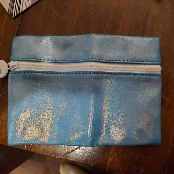 ipsy | Bags | Ipsy Bag | Poshmark